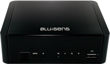 Blusens WEBTV-W Internet TV WebTV Wifi, B - CeX (ES): - Comprar, vender, Donar